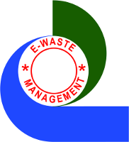 Partners - OYA Opportunities