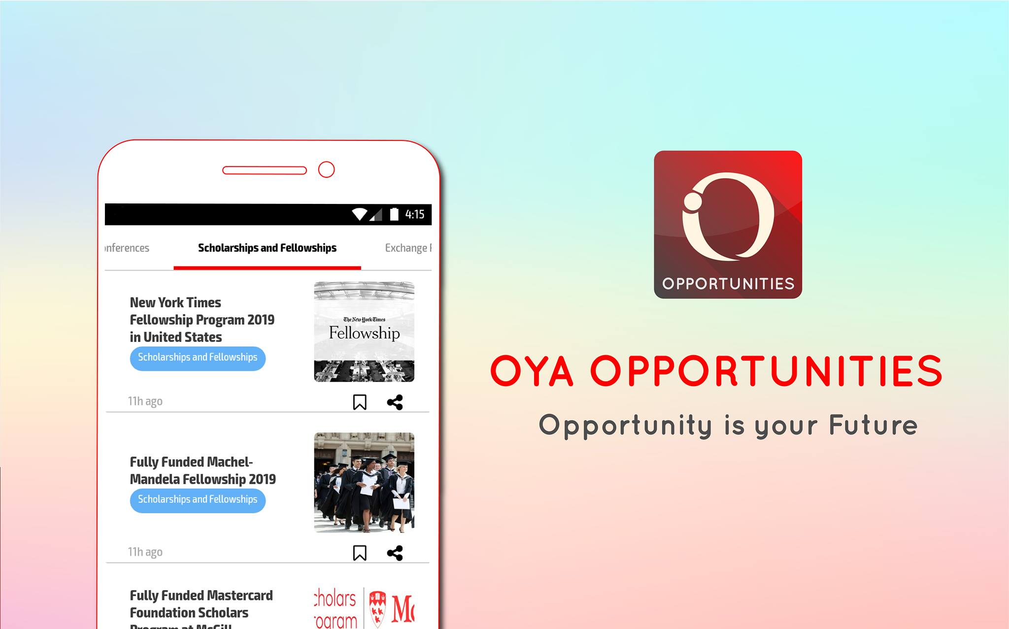 Chula Summer Camp 2026 in Thailand | Fully Funded Program - OYA ...